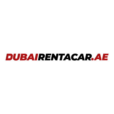 Dubai Rent A Car | Exclusive Car Rental Platform in Dubai, UAE